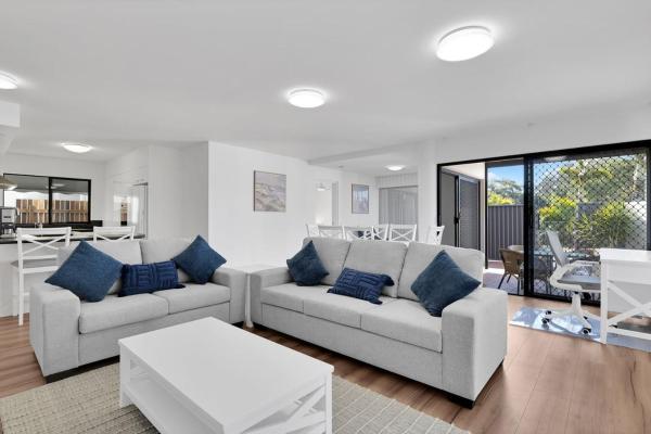 1 Jade Court - Cotton Tree - Marcoola