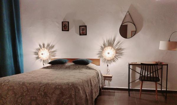 Charmant Pied-à-terre Coeur De Ville - グアドループ