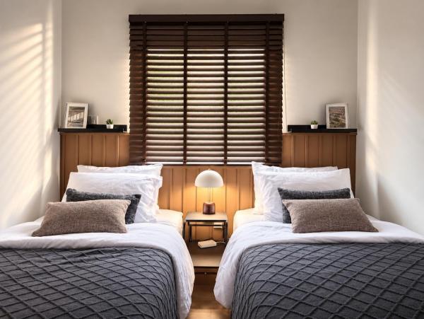 Jaylinissmidtownkkc 3br 3ba - Khon Kaen