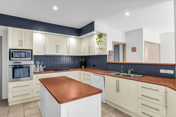 Bermagui Jewel - Murrah Street 91 - Bermagui