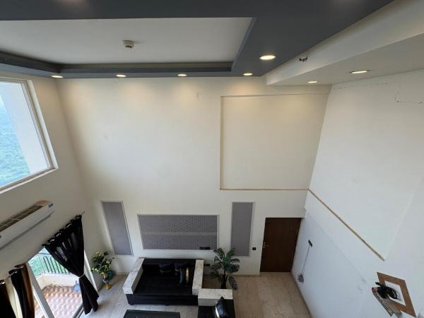 Duplexvilla Royal Heritage Luxury-4ac Imt Faridabad - Faridabad