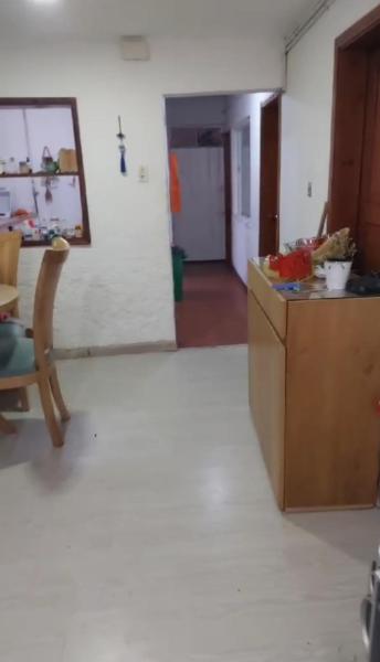 Apartamento Acogedor Piso 1 - Bogotá