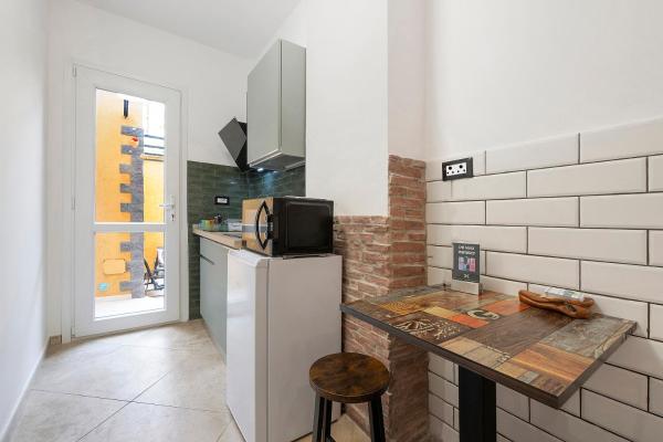 Empathy House - Cagliari