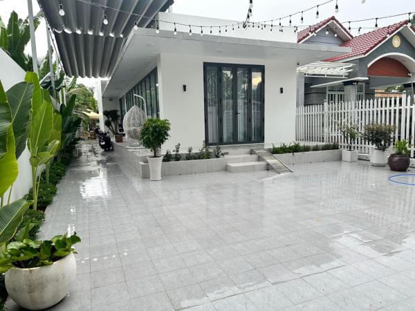 Surprise House - Homestay - Tỉnh Tây Ninh