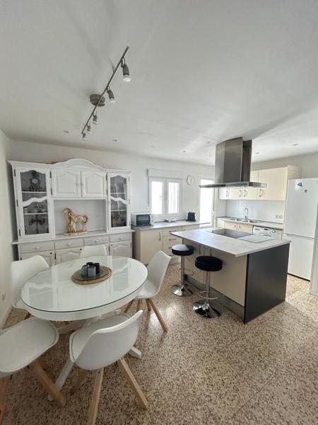 Apartamento Calle Huelva By Casaturistica - Ronda