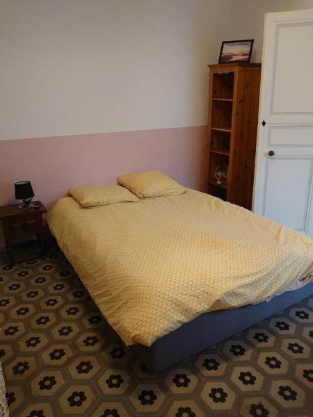 Maison La Mignonne - Leucate