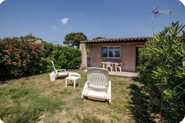 Location Piscine Var Wifi - Vidauban