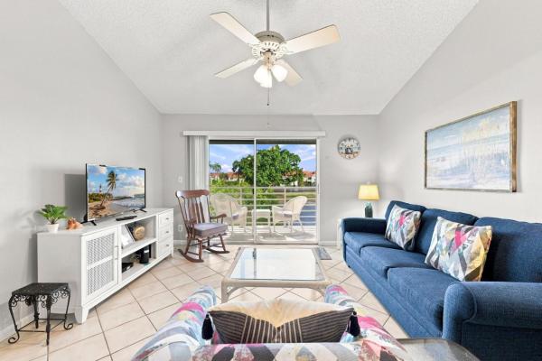 St Pete Isla Vista Verde E 3 219 Corner Unit 2 2 - San Petersburgo, FL