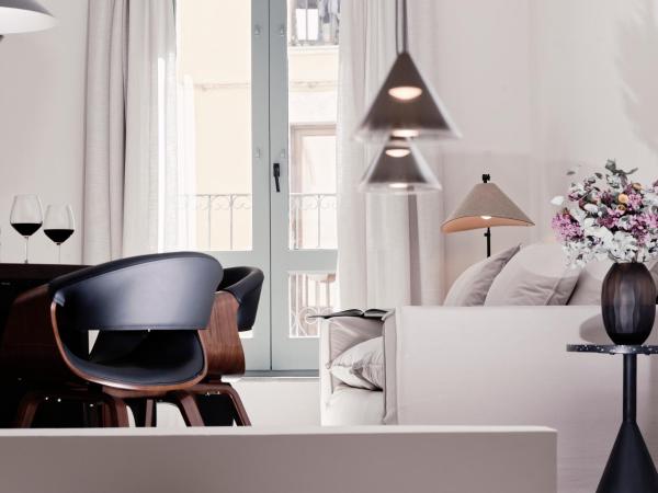 Casa Bellaire Girona - Girona