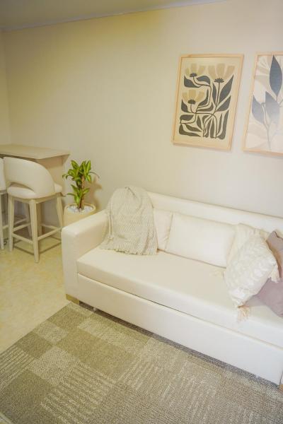 Casa ÁMbar - Valledupar
