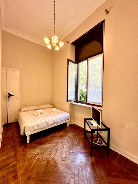Luxury Po Pt - Moncalieri