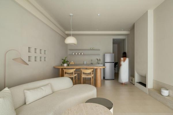 鹿谷民宿山隅Sanyu Homestay - Lugu