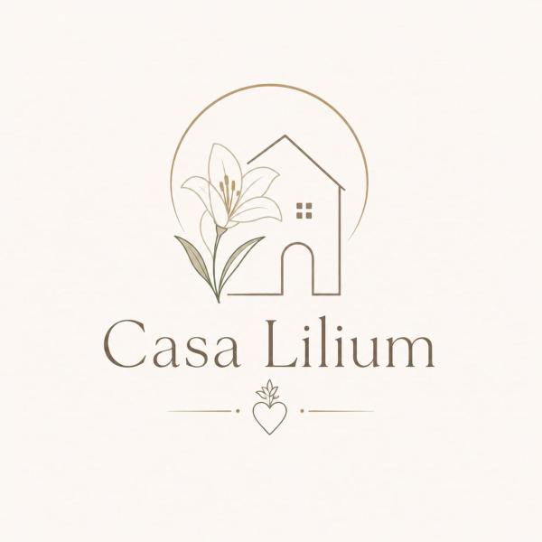 Casa Lilium - Panticosa