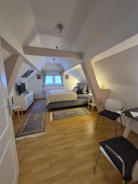 Privatzimmer Meran - Lohr am Main