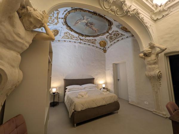 Casa Puni - Casalecchio di Reno