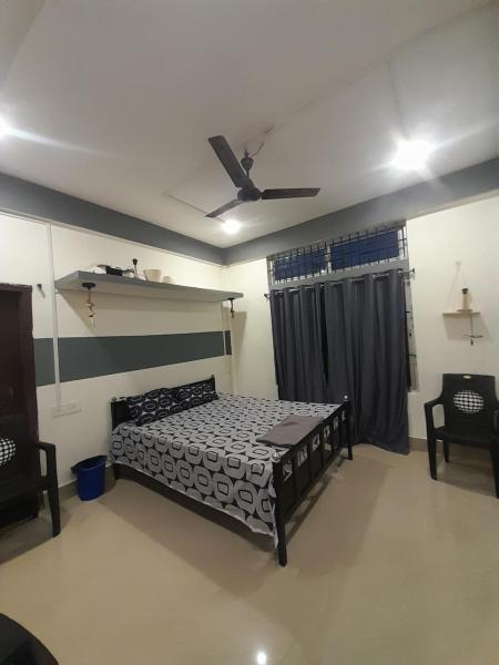 Xhondiya Nest - Dibrugarh