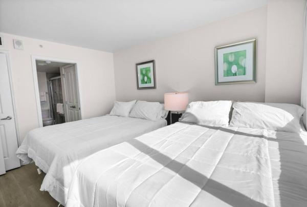 Stylish And Cozy Apartment In The Heart Of Fortmyers - Fort Myers, FL