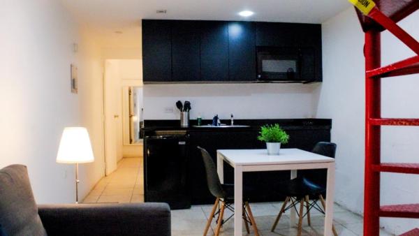 Apartamento Acogedor E Historico En El Centro De Ponce - 2103 - Ponce
