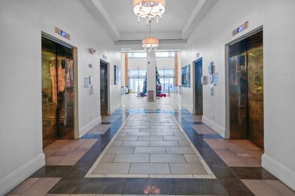 Cozy Fort Myers Apartment Near Attractions - 포트마이어스