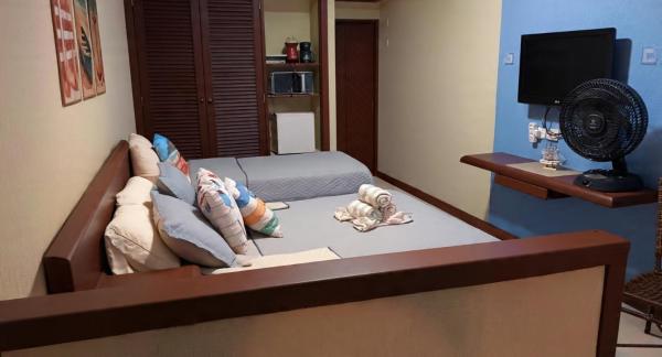 Studio 25 - Cabo Frio