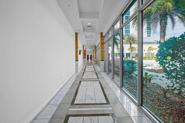 Relaxing Cozy Apartment In Fort Myers - Fort Myers, FL