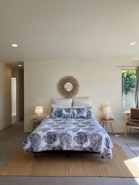 Hahei Beach Village Apartment - Hahei