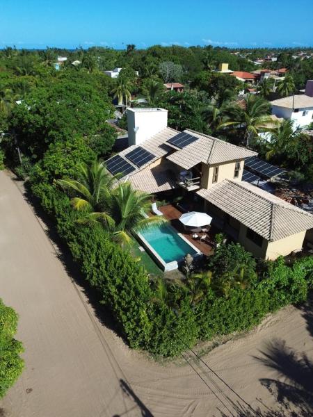 Casa Mar - Bahia (estado)