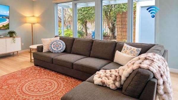 Aldebaran Road Beach House - Geelong