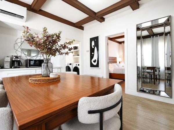 2bedroom Home For Your Comfort And Relaxation - Pasadena, CA