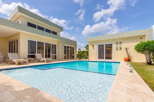 Experience Casa Linda 1017 Oceanview By Tropical Oasis Dr - Sosúa