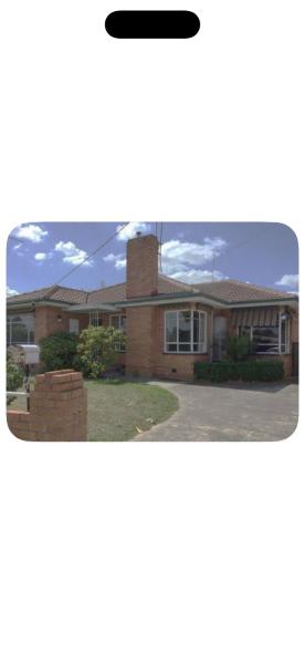 Red Brick Retreat - Traralgon
