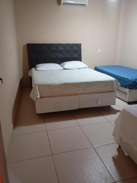 Suite Praia Peró - Cabo Frio