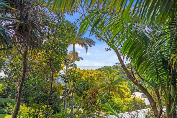 Seachange - 3 Mins To Beach And Straddie Hotel - North Stradbroke Island