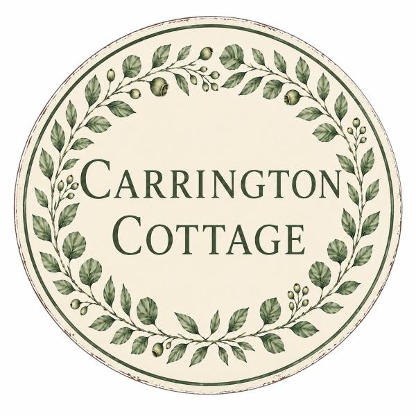 Carrington Cottage - Dubbo