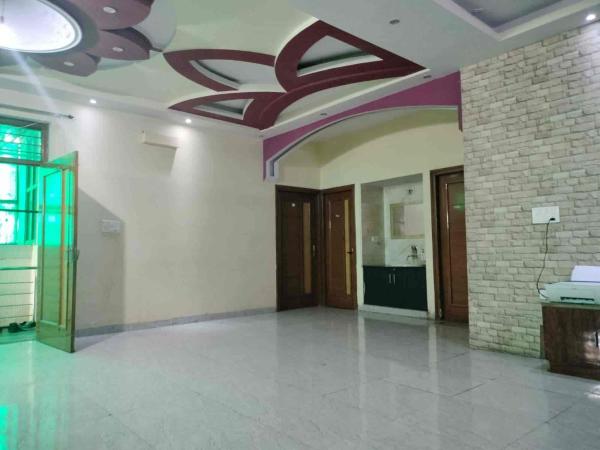 Sadasukh Guest House - Jaipur