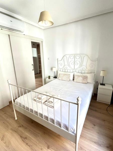 Hispalis San Luis - Seville