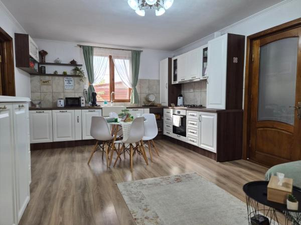 Casa La Balauri - Drobeta-Turnu Severin