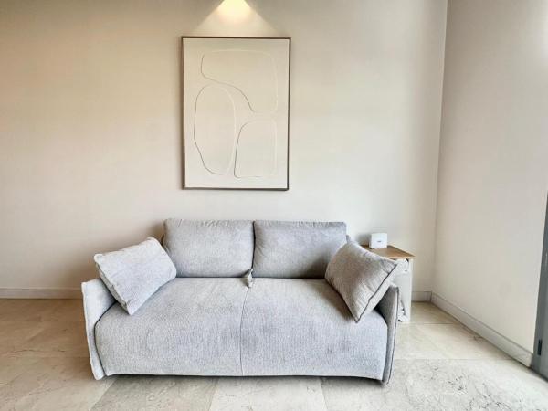 Loft Diseño Laguna Del Marquesado - Pinto