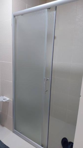 Nuvali Zadia 1 Unit 1023 - Calamba