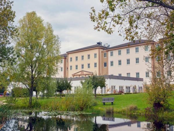 H+ Hotel Frankfurt Airport West - Hofheim am Taunus