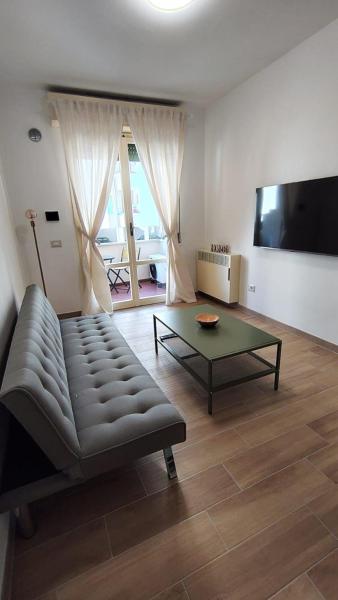 Free Parking, Air Conditioning, Fiber Optic, 15 Minutes From The Tower - Pisa