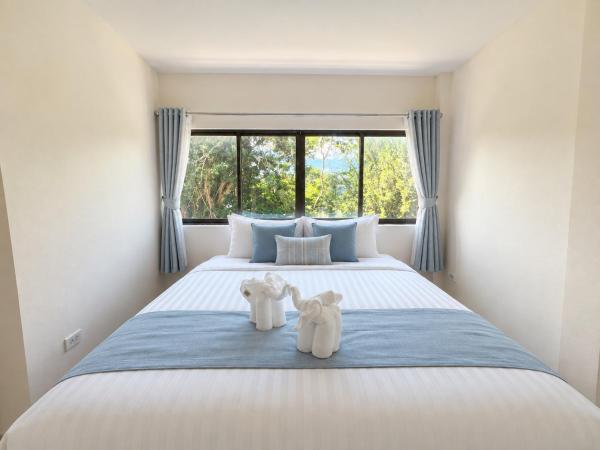 Sasi Boutique Stay Huahin - Hua Hin