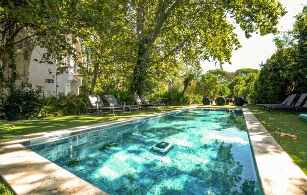 Stunning Home In Espira-de-l'agly - Perpignan