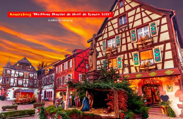 - Haut-Rhin