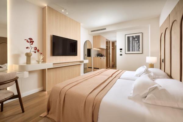 Hotel Atrium - Split