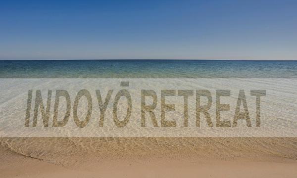 Indoyo Retreat - Busselton