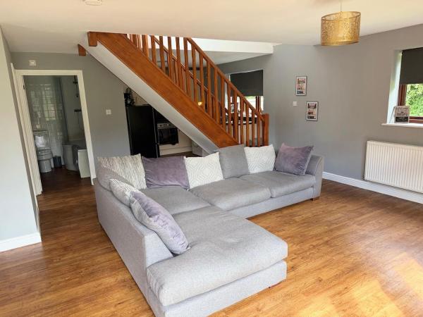 Countryside Cottage In The Heart Of Warwickshire - Banbury