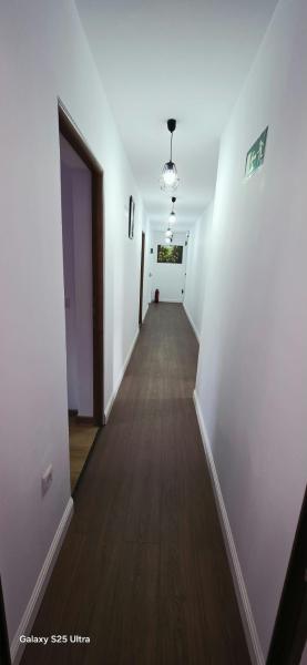 Erik's House - Bistrița