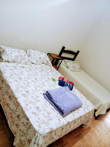 River Plaza Hotel - Minas Gerais (estado)