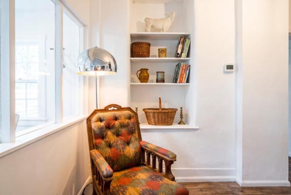 Chipping Norton Ensuite Three-bedroom Apartment - Chipping Norton